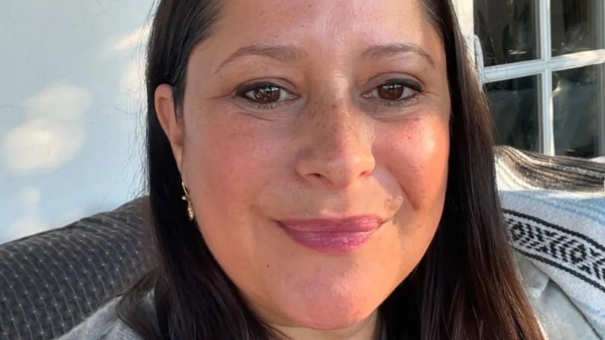 Why General Hospital Fans Think Kimberly McCullough May Return