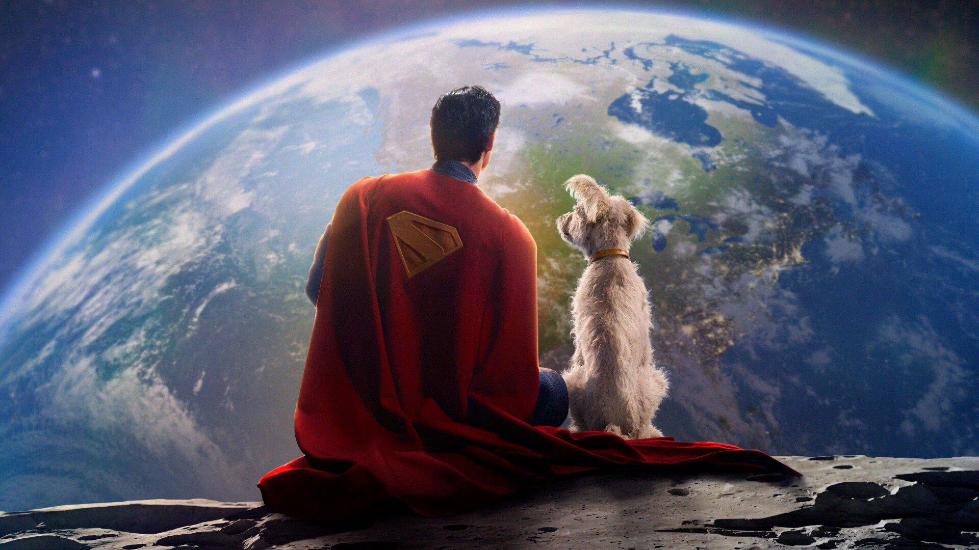 All Superman Deaths: Which Villains Have Killed Him in Movies, TV Shows ...