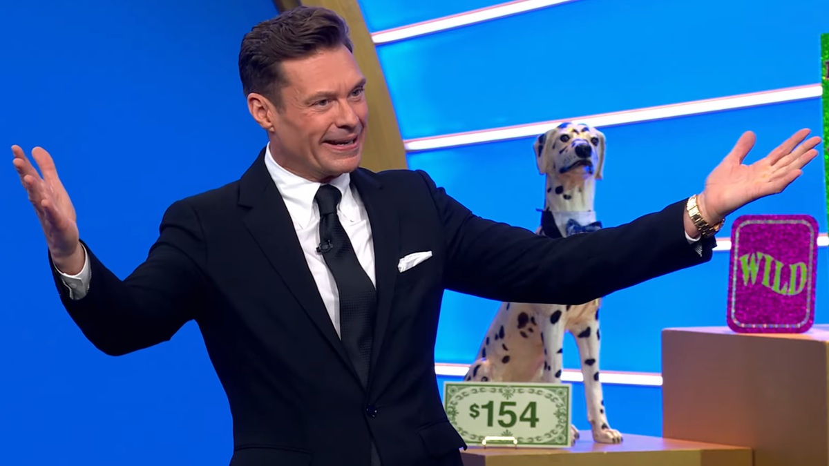 Wheel of Fortune Bonus Puzzle Answer Today for August 2025