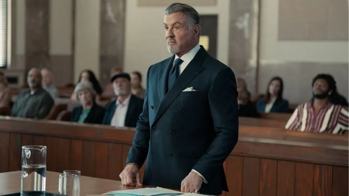 Tulsa King Season 3 Episode 3 Release Date, Time, Where to Watch