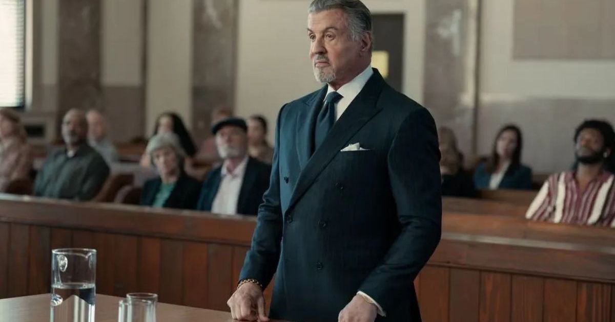 Tulsa King Season 3 Episode 1 Release Date, Time, Where to Watch