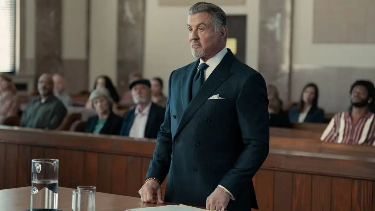 Tulsa King Season 3 Episode 1 Release Date, Time, Where to Watch