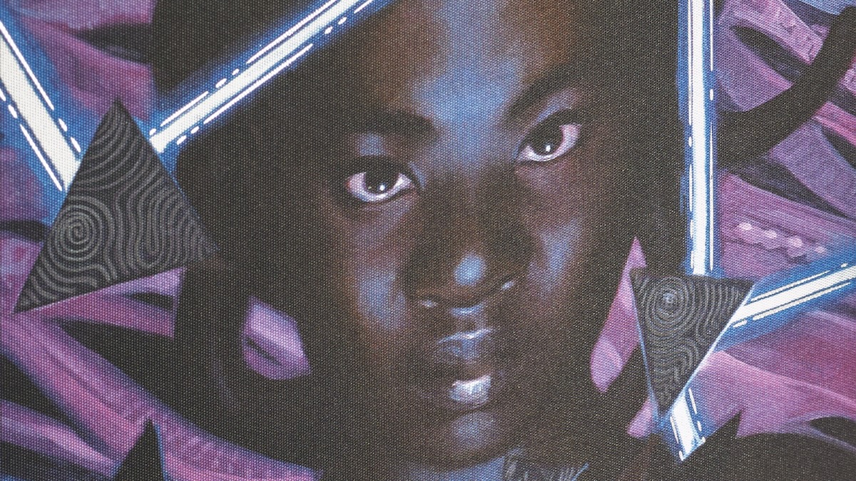 The Binti Trilogy Gets Deluxe Edition From The Folio Society Before ...