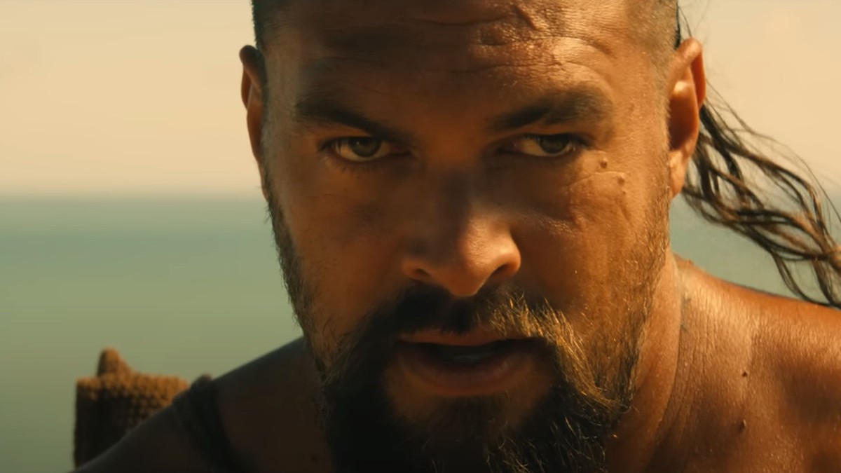 Chief of War Season 1 Episodes 9 Release Date, Time, Where to Watch