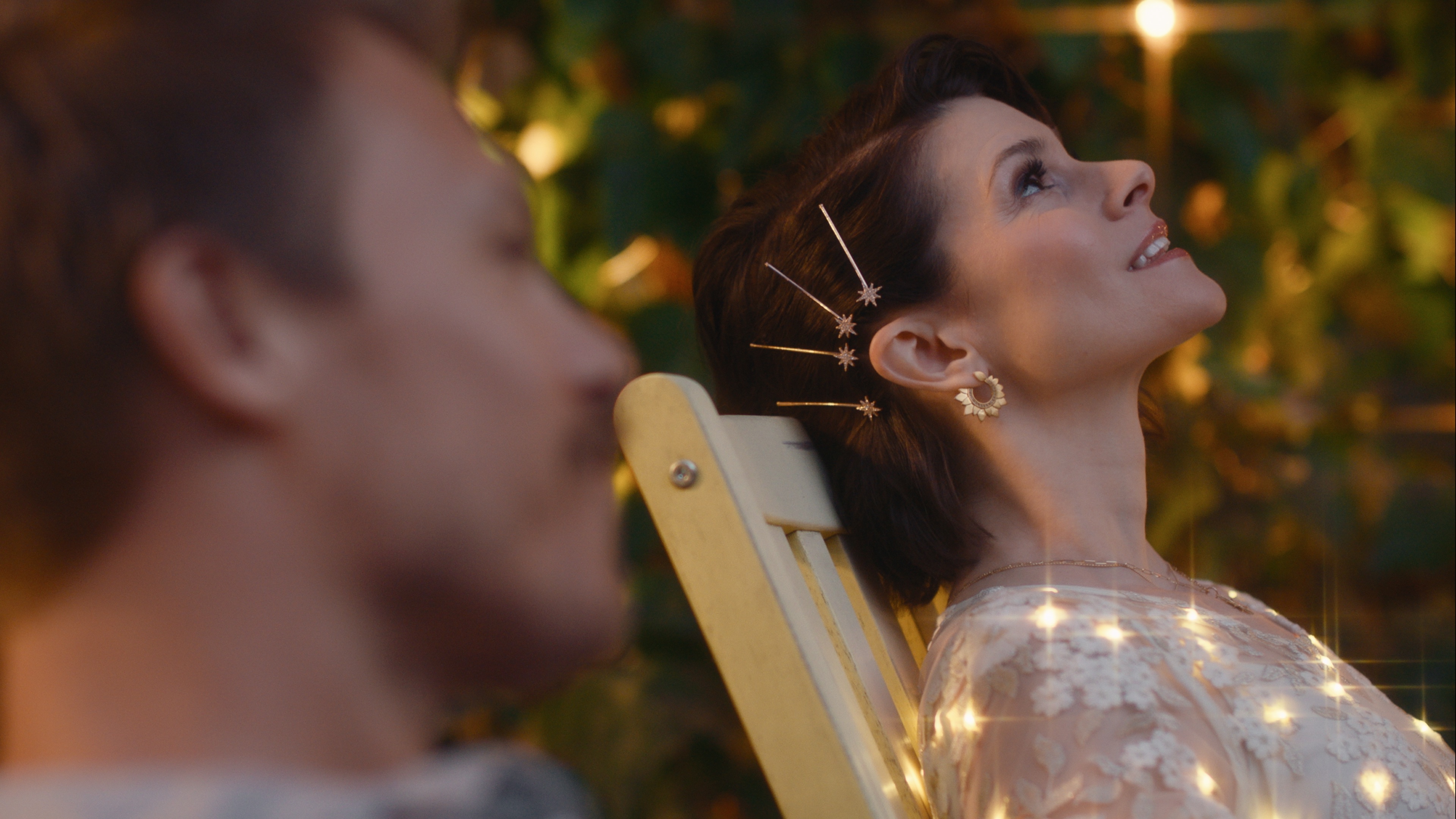 BRCA Movie Love, Danielle Sets Digital Release Date | Exclusive