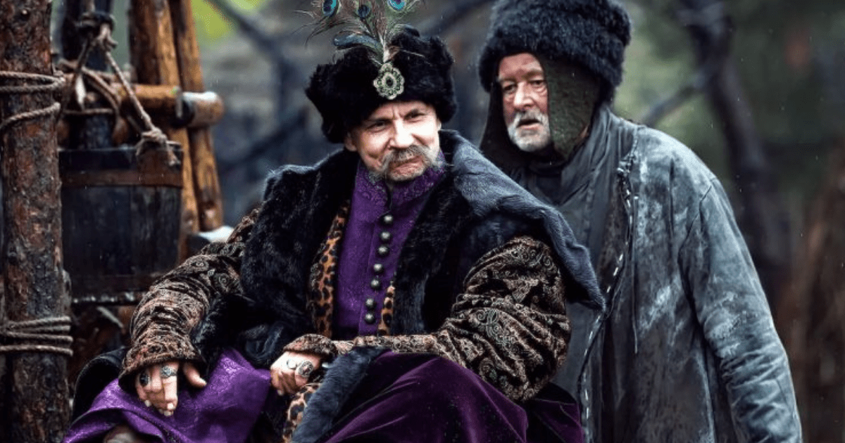 1670 Season 3 Streaming Release Date Estimate, News & Updates