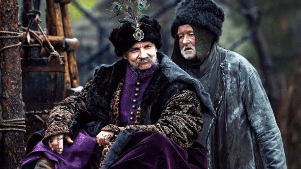 1670 Season 3 Streaming Release Date Estimate, News & Updates