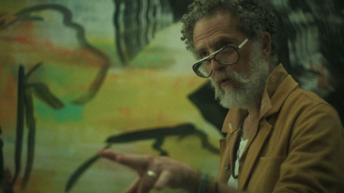 Black Rabbit Ending Reveals What Happens to John Ales' Jules Zablonski