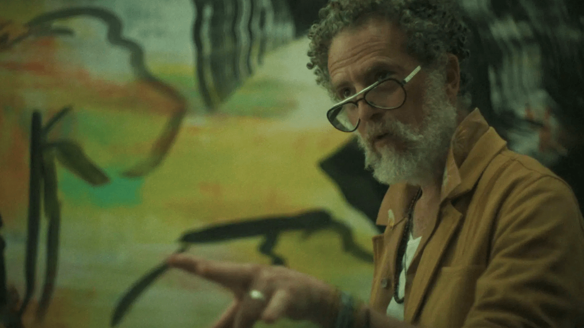 Black Rabbit Ending Reveals What Happens to John Ales' Jules Zablonski