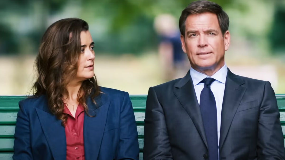 NCIS: Tony & Ziva Season 1 Episode 6 Release Date, Time, Where to Watch
