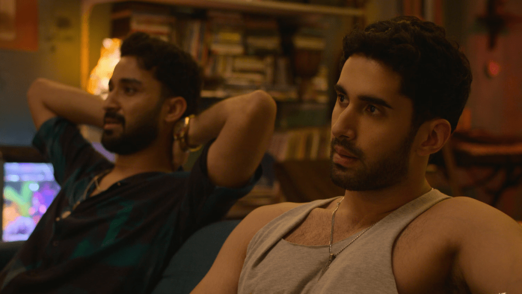 Ba***ds of Bollywood Season 2 Streaming Release Date Estimate, News ...