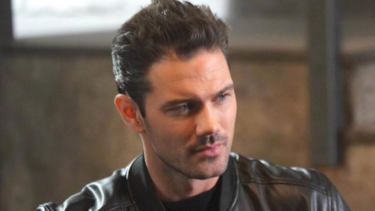General Hospital Fans Are Divided on Ryan Paevey's Return as Nathan