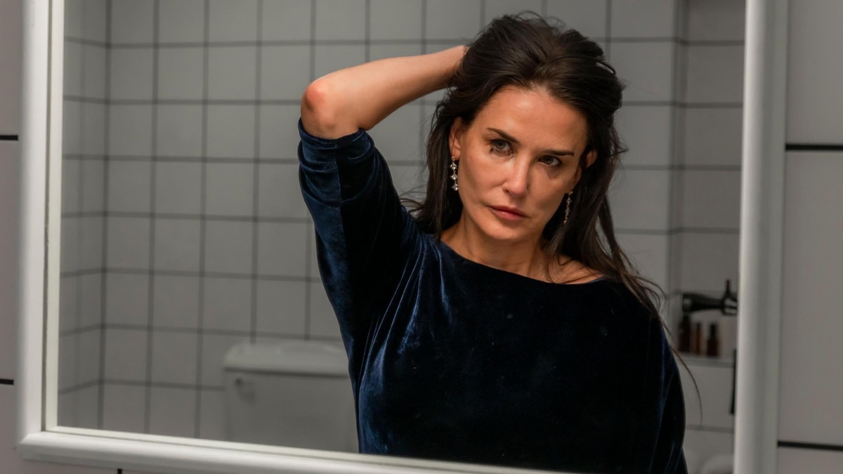 HBO Max Schedule October 6-October 12, 2025: New TV Shows & Movies ...