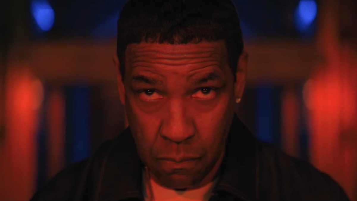 Highest 2 Lowest Release Date, Time, Where to Watch