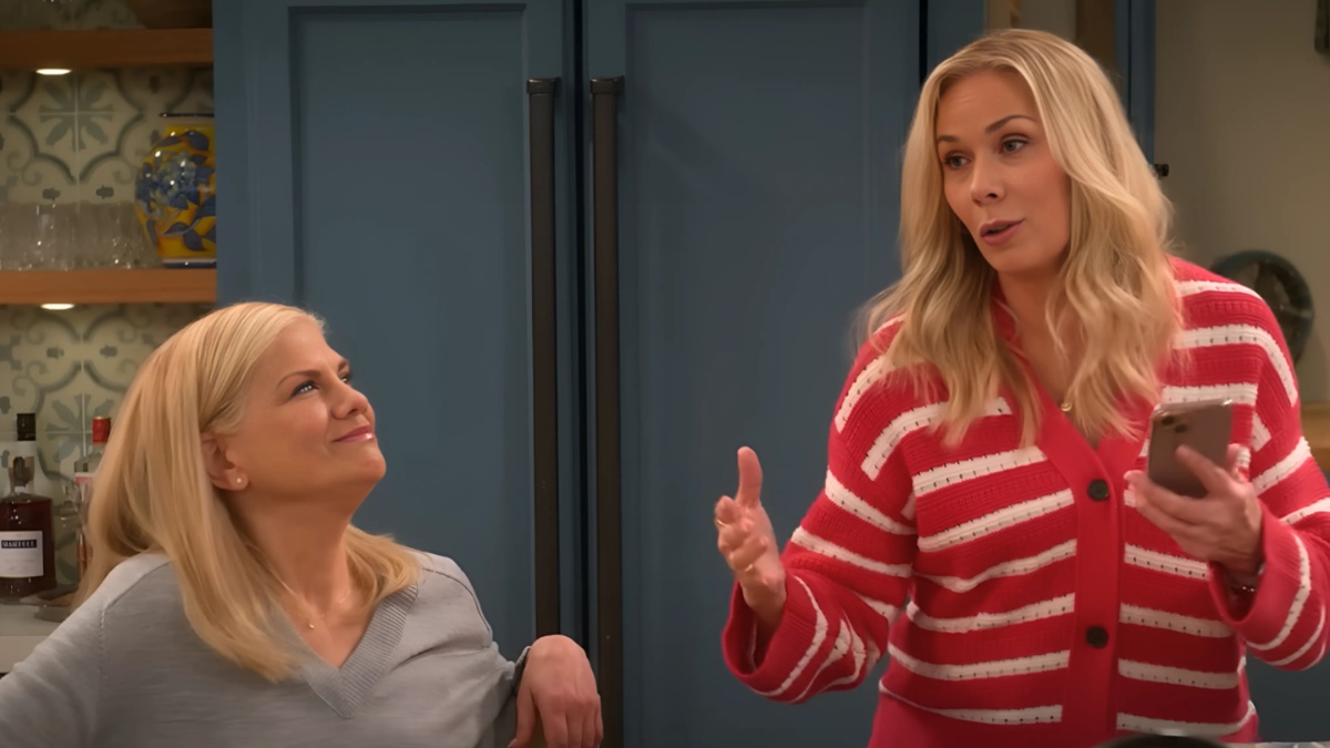 Leanne Season 1 Episodes 1 to 16 Release Date, Time, Where to Watch