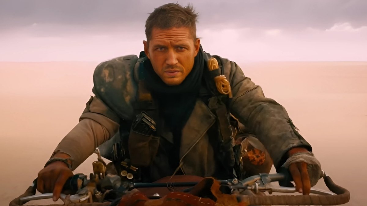 Mad Max: The Wasteland to Release With a Major Change After Furiosa's ...