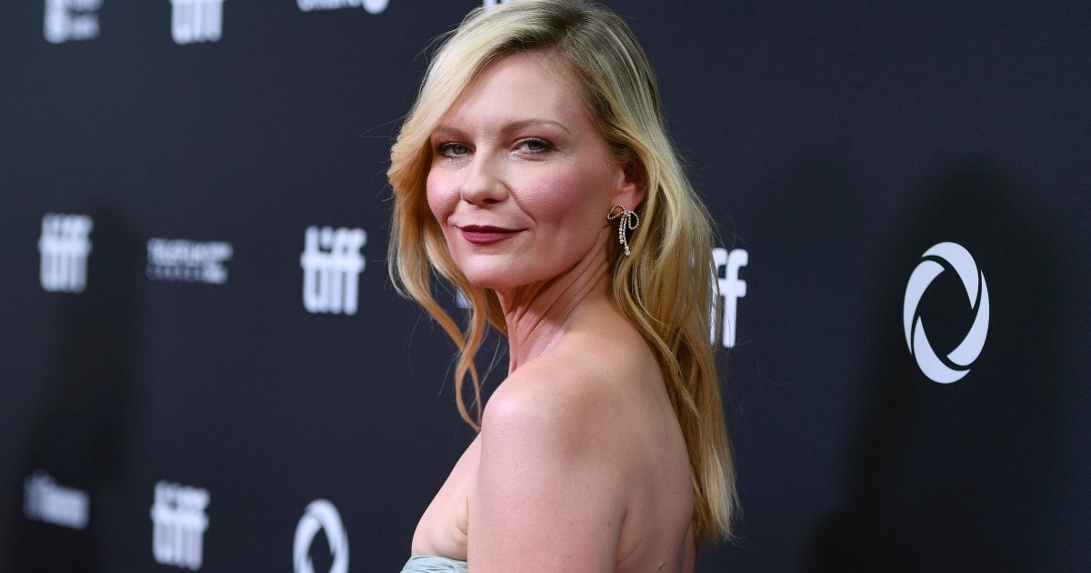 Kirsten Dunst, Gabrielle Union & More Celebrate 25 Years of Bring It On