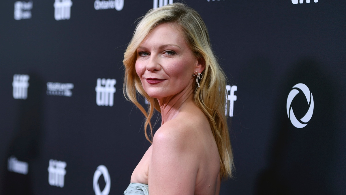 Kirsten Dunst, Gabrielle Union & More Celebrate 25 Years of Bring It On