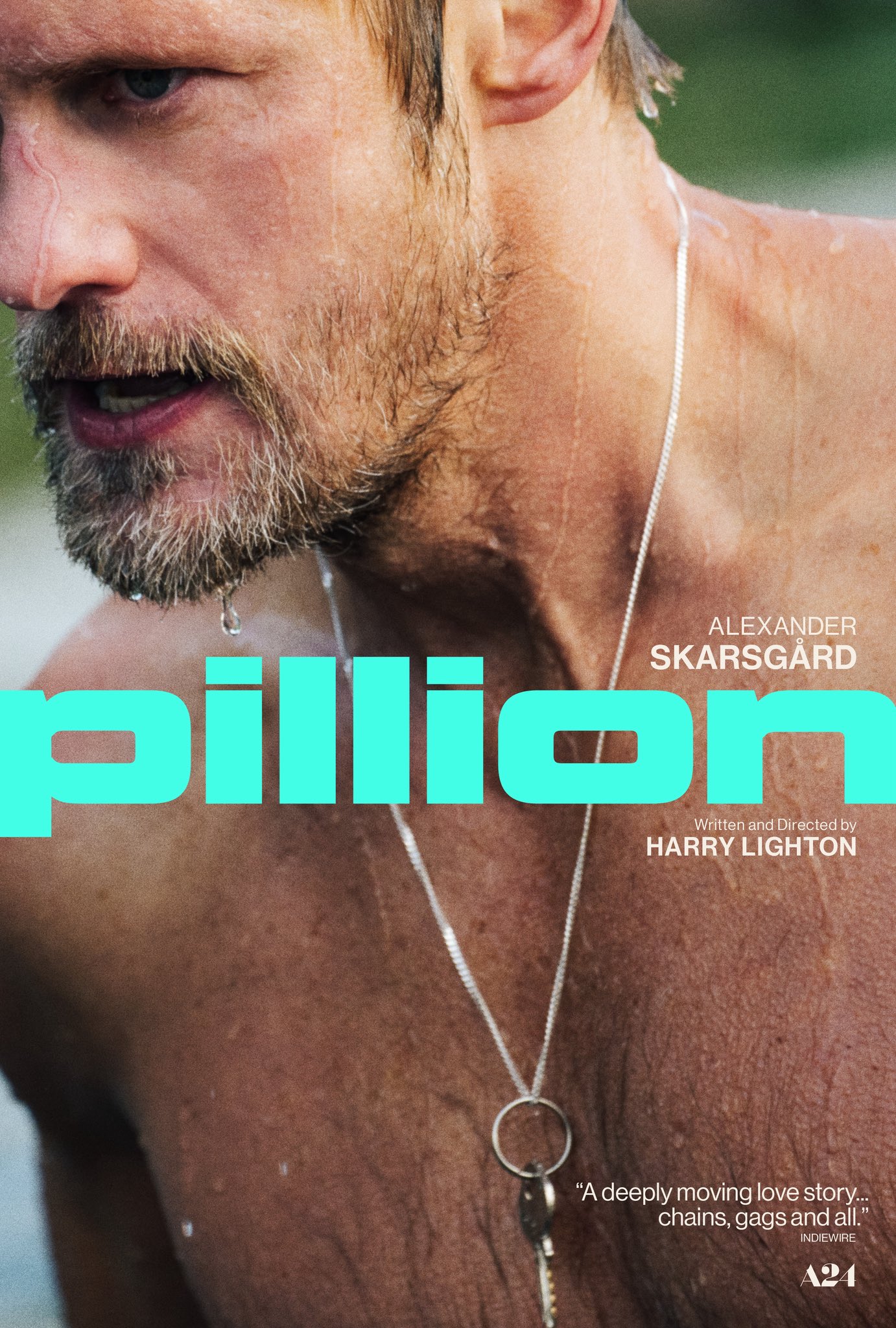 Watch New Movie Trailers, Previews & Behind-the-Scenes Clips