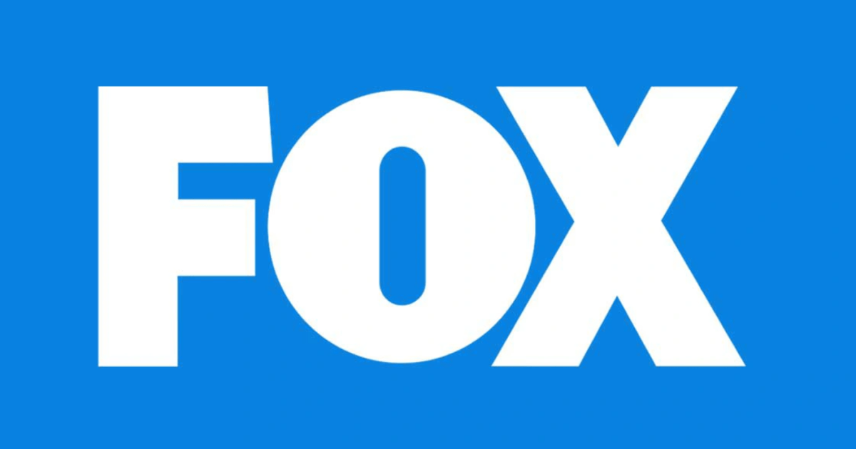 Iconic 90s TV Show Gets Reboot at Fox, First Details Revealed