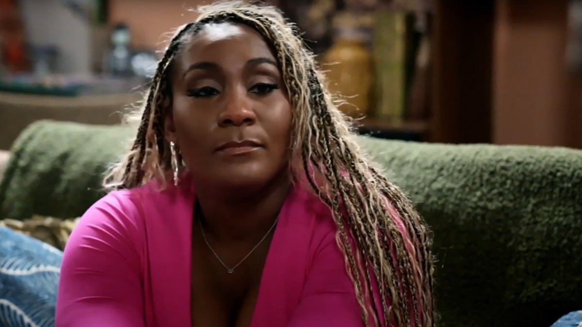 How To Watch Tyler Perry’s Sistas Season 9 for Free