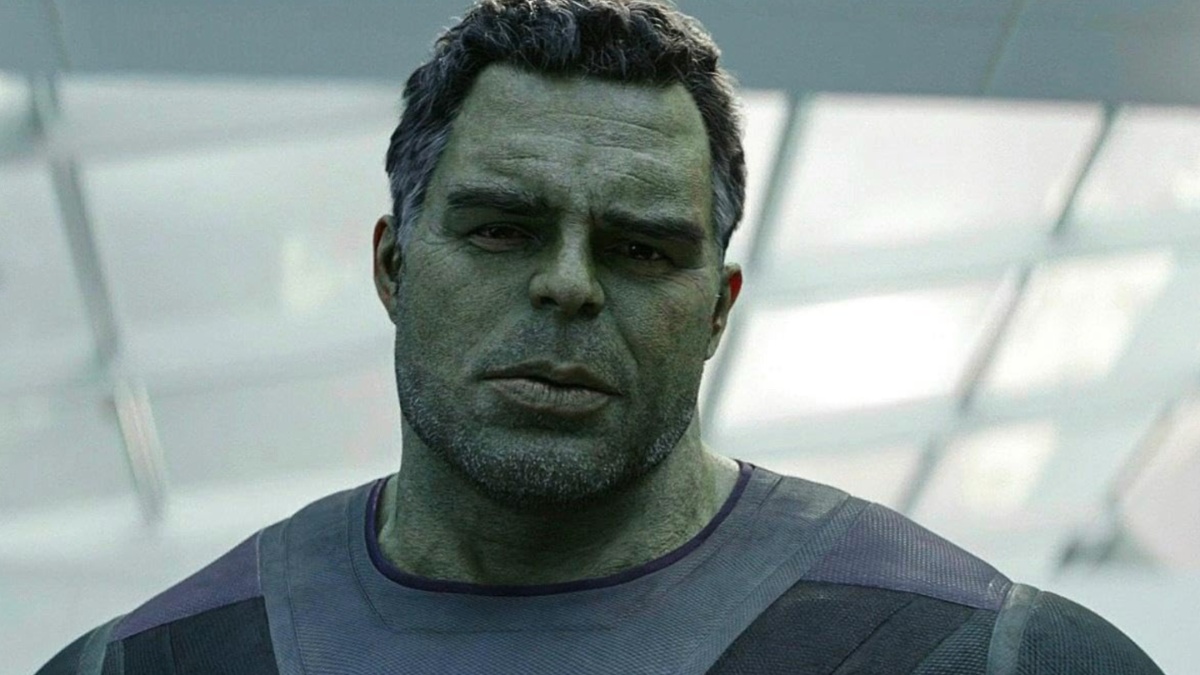 Spider-Man 4: Hulk & Peter’s Parents Could Have a Sad Connection From ...