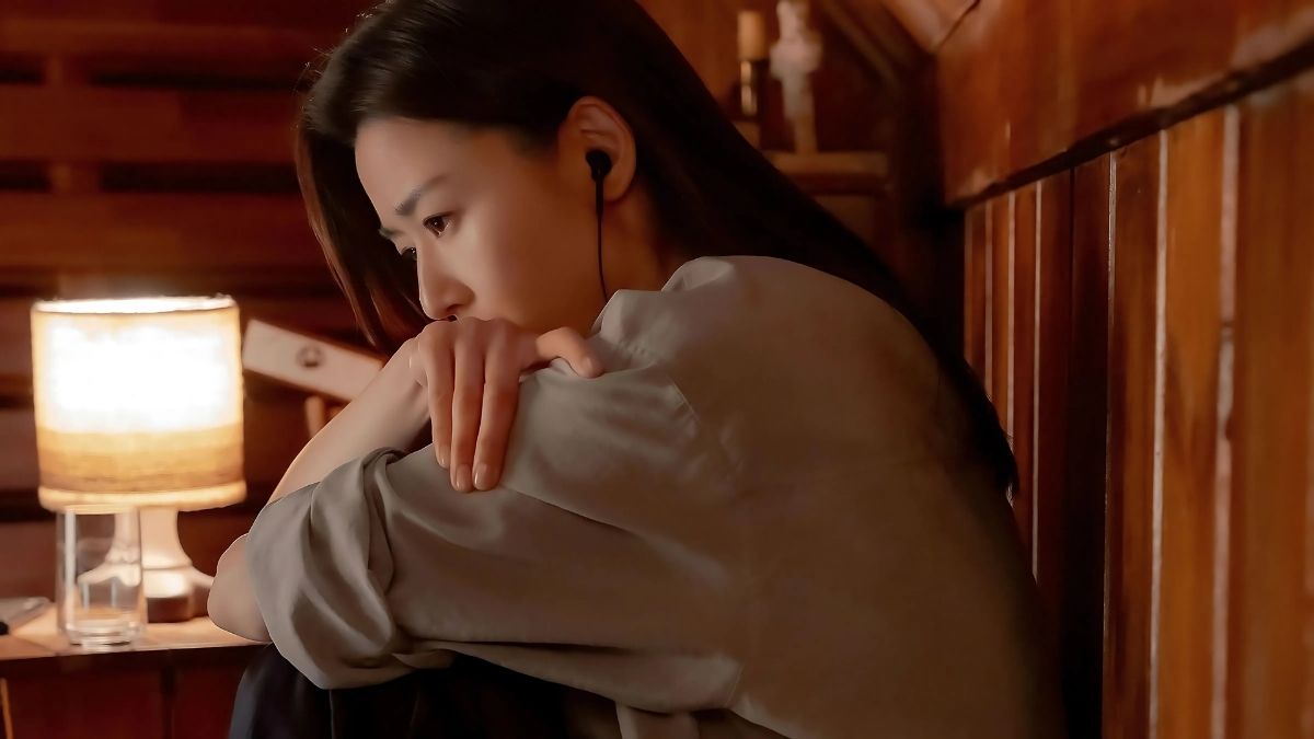 Tempest Episode 8 & 9 Release Date, Time, Where to Watch