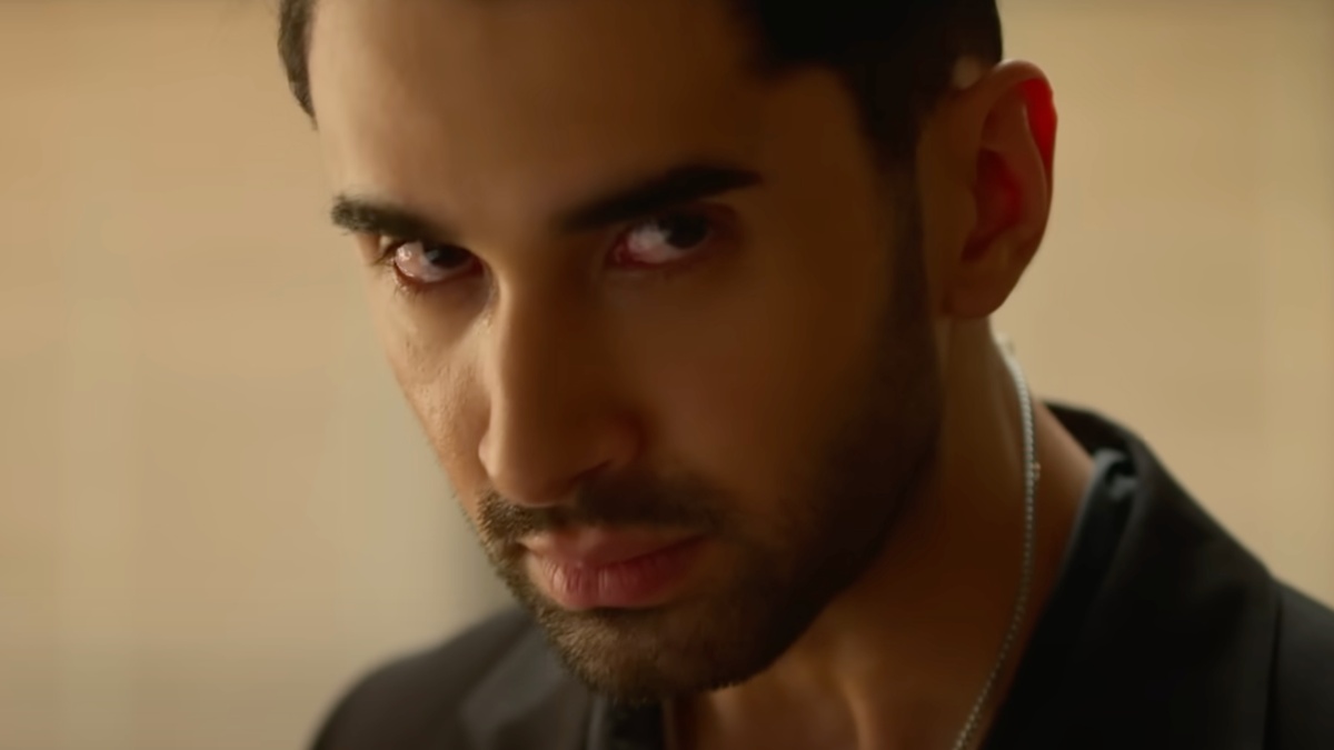 The Ba***ds of Bollywood Title & Asterisk Meaning Explained