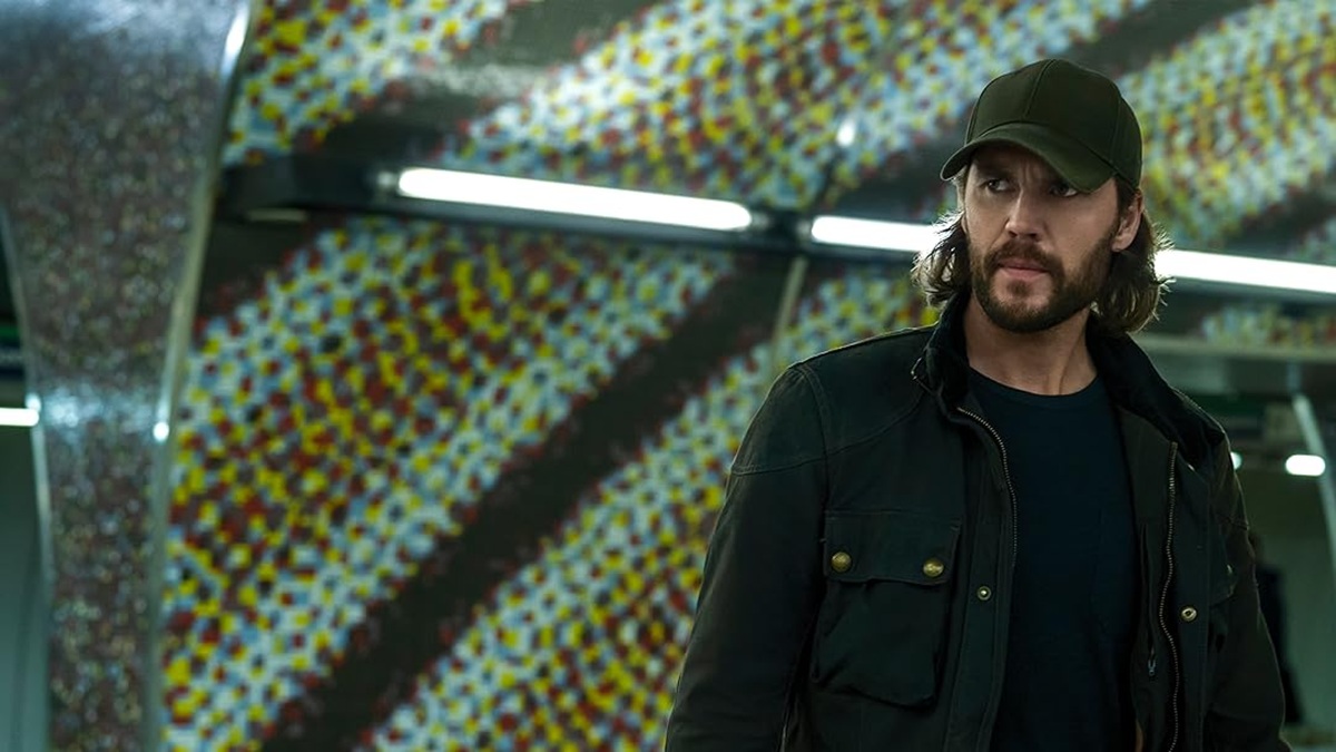 The Terminal List: Dark Wolf Episode 4 Reveals What Happens to Ben Edwards?