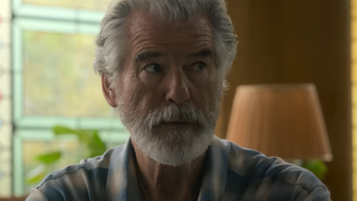 Popular Netflix Movie Gets Encouraging Sequel Update