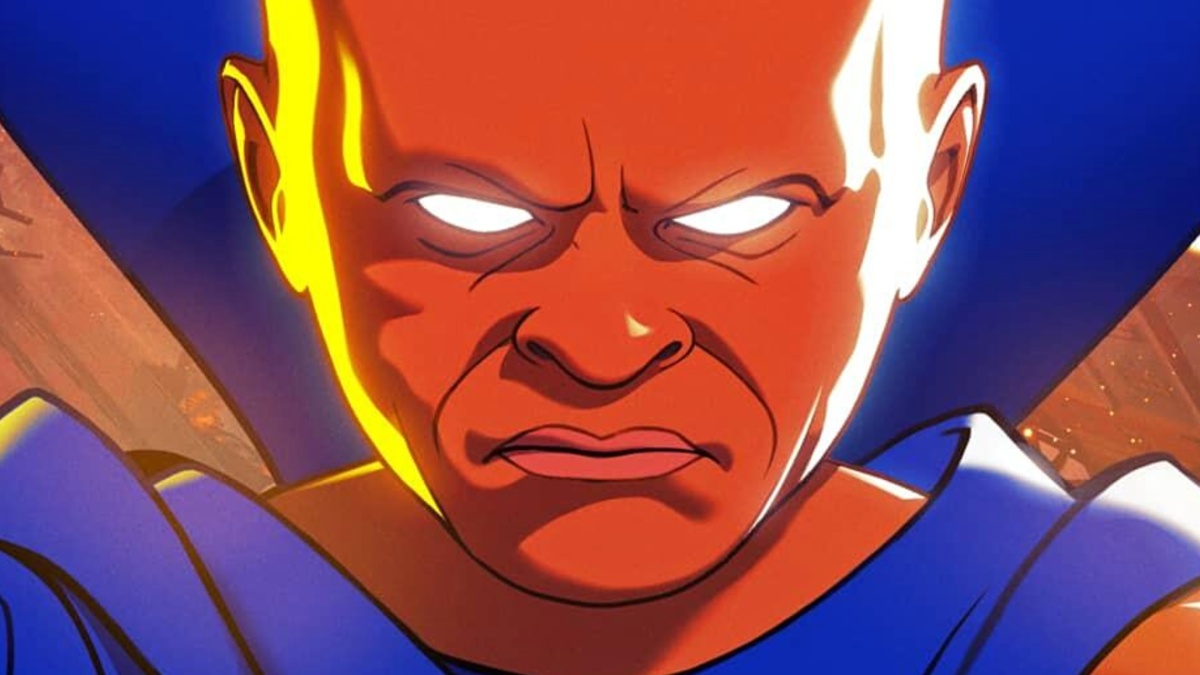 The Watcher Just Made His 6th MCU Cameo: Here’s Every Appearance