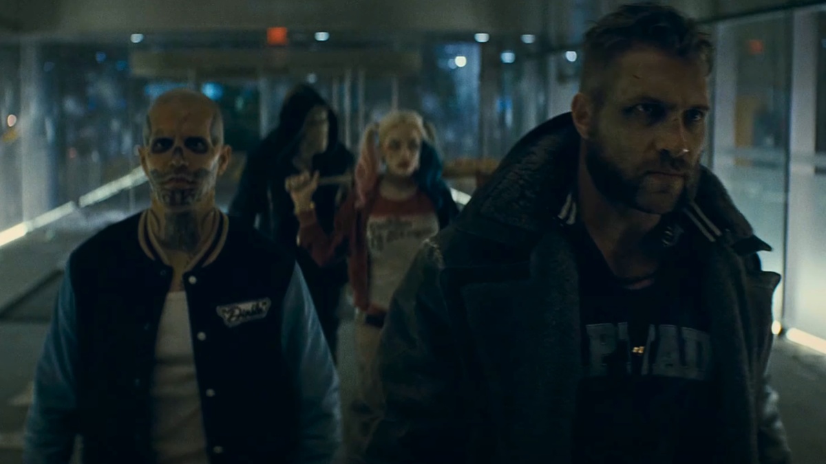 Yellowstone’s Beth & Rip Spin-off Casts Suicide Squad Actor