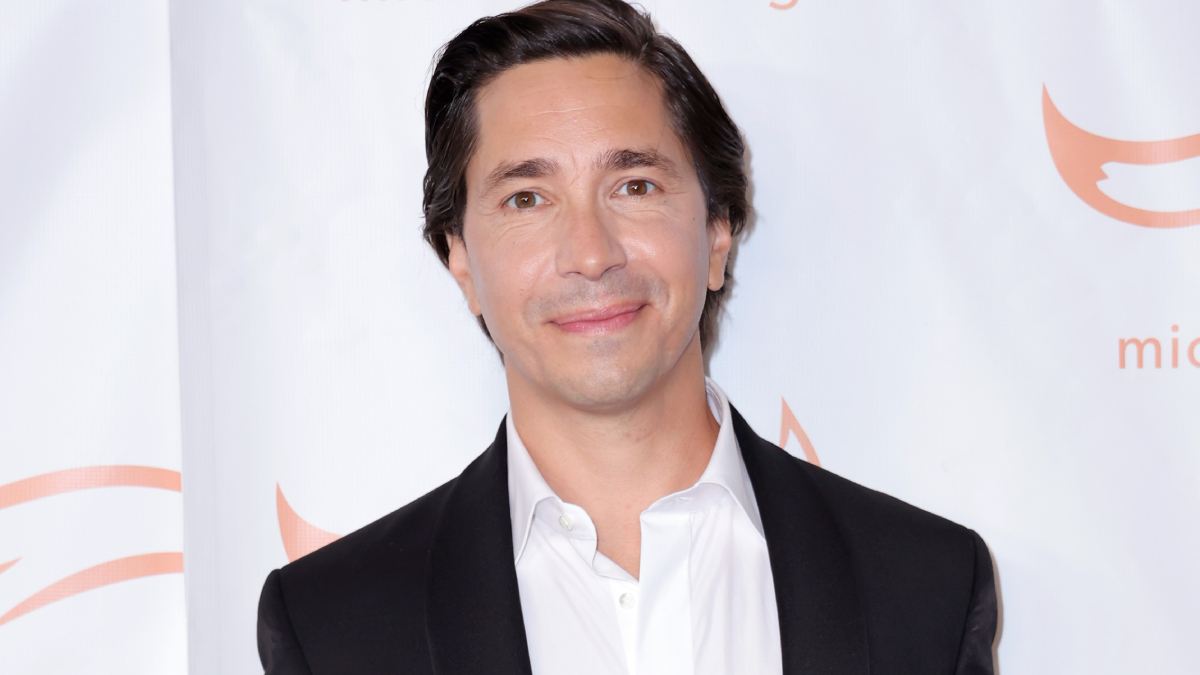 Popular Horror Franchise Is Being Rebooted, Will Star Justin Long