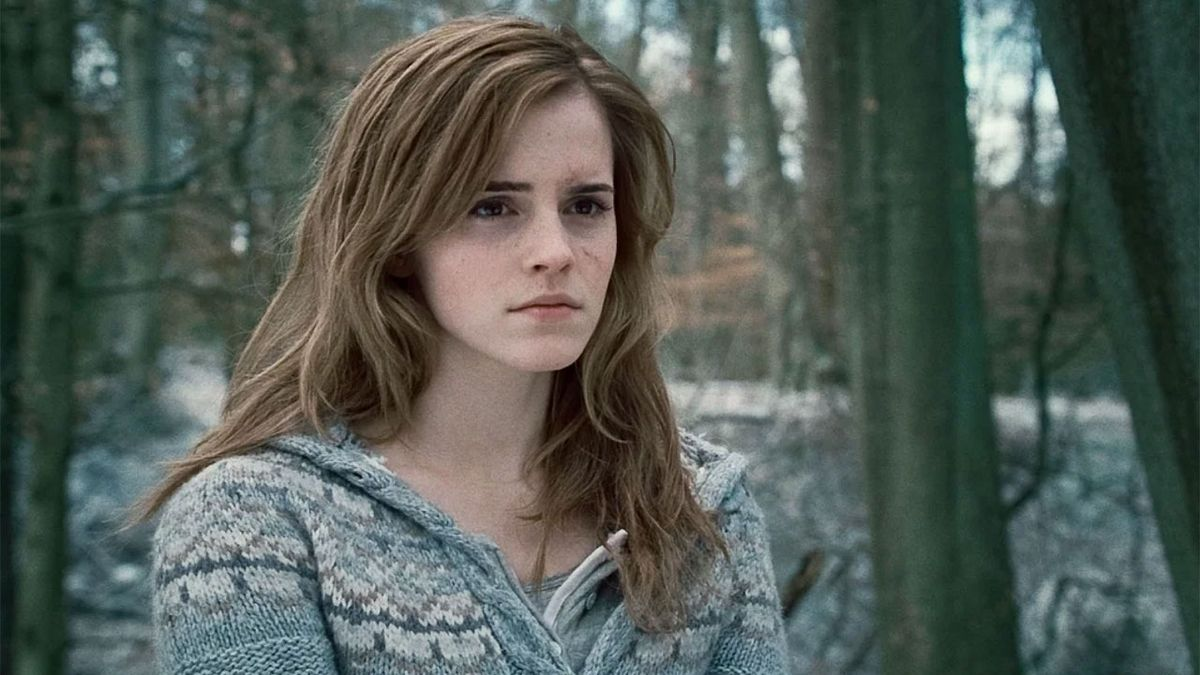 'Who Did Sabrina Carpenter Play in Harry Potter?’ Trend Explained as ...