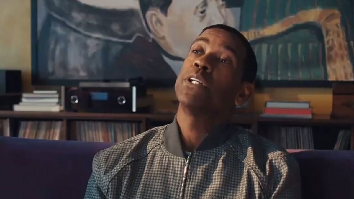 Fake Equalizer 4 Trailer Goes Viral as Highest 2 Lowest Streams on ...