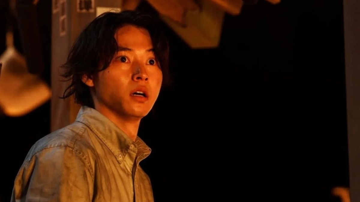 Alice in Borderland Fans Revolt Against a US Spin-off Series After ...