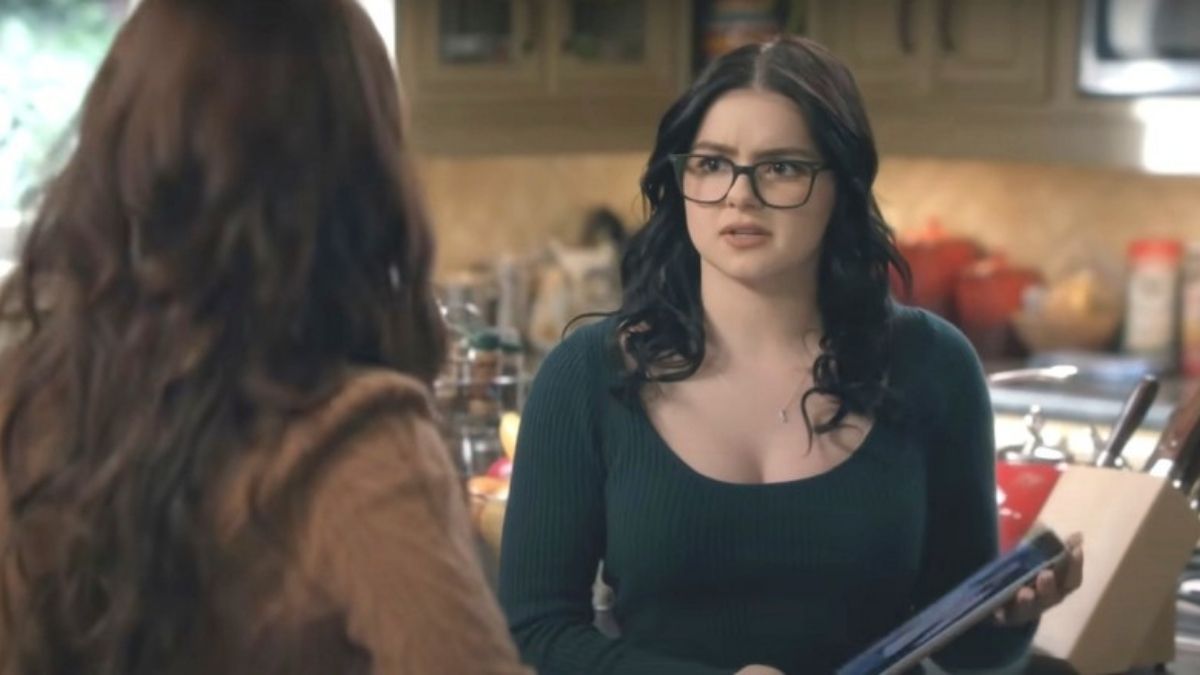 Modern Family's Alex Actor on if She'll Return for a Revival