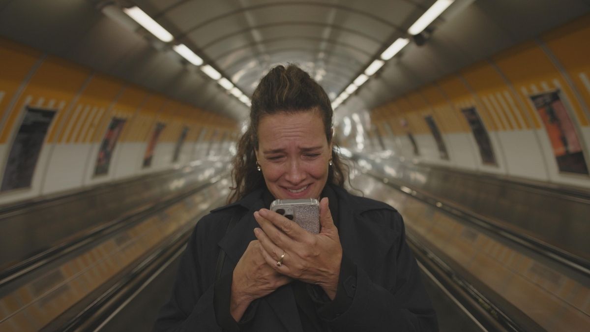 First Scripted Series on October 7 Attacks Gets US Streaming Release Date