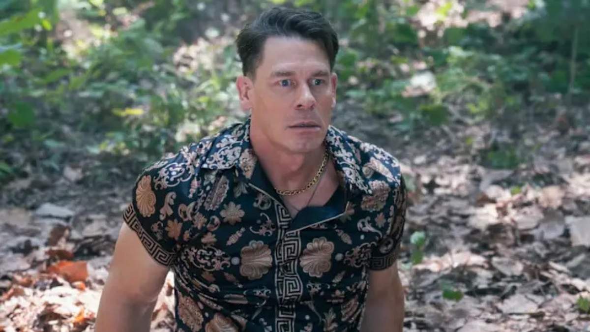 Peacemaker Season 2 Episode 7 Trailer Pits Chris Against His Brother & Dad
