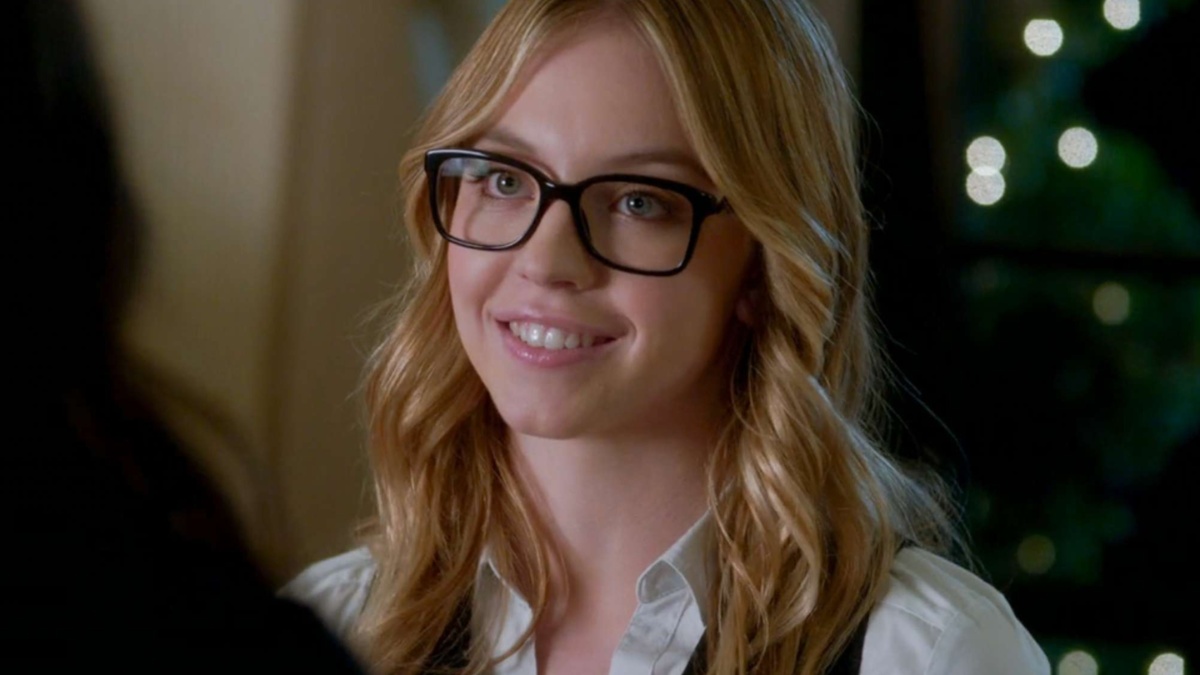 How to Watch Pretty Little Liars Online Free