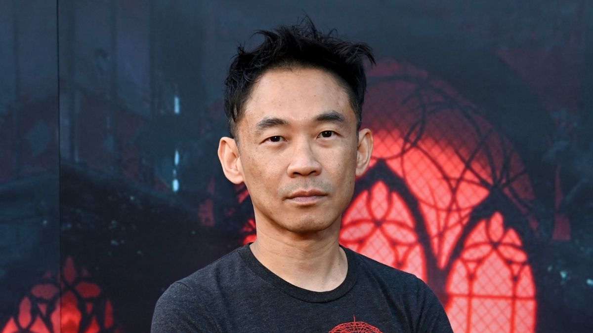 Next James Wan-Produced Horror Movie Release Date Delayed