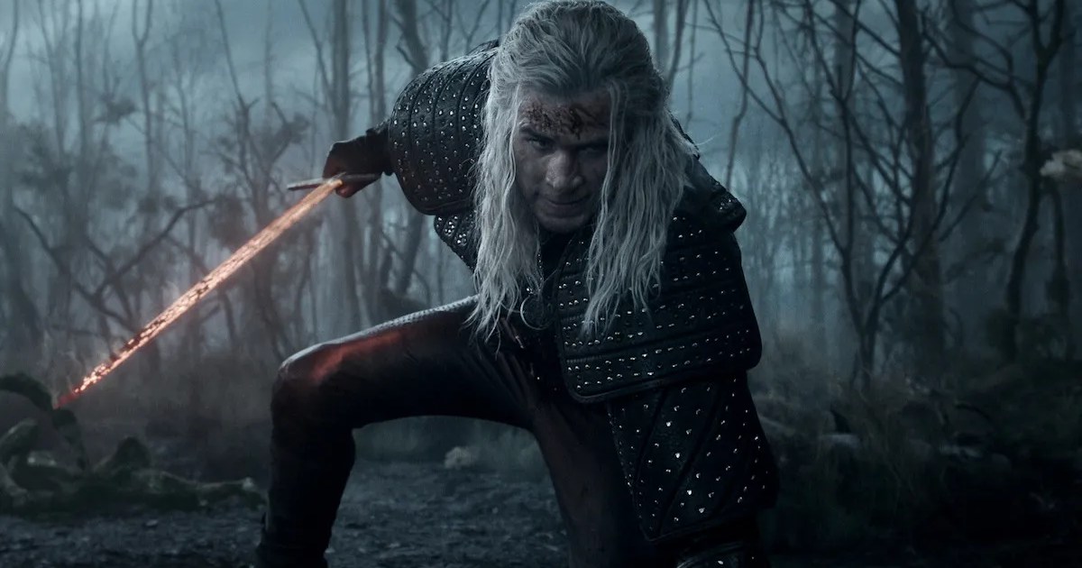 The Witcher Season 4 Budget Almost as High as Superman
