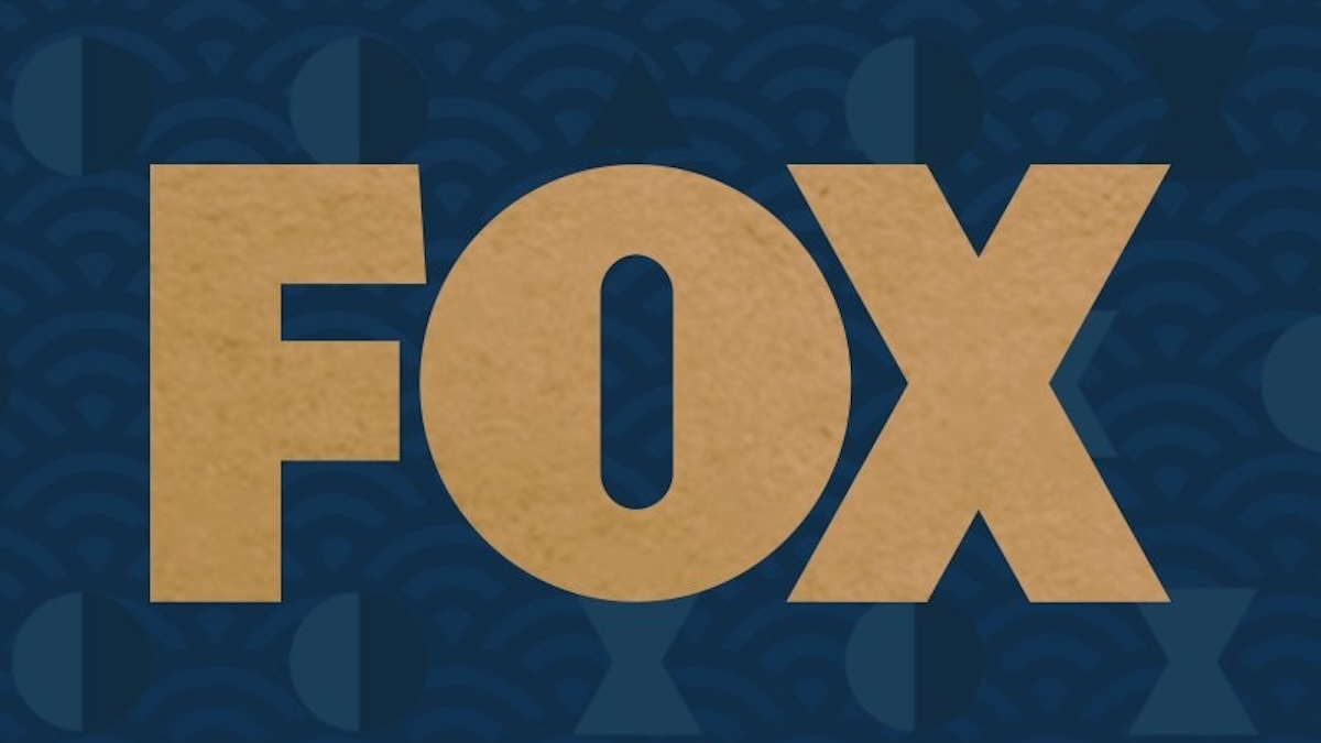 Hit Fox TV Show Renewed for 2 More Seasons
