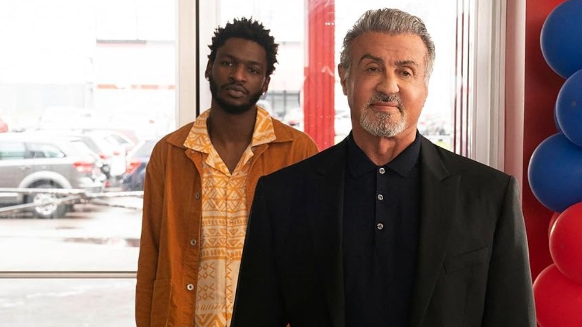 Tulsa King Season 3 Episode 6 Release Date, Time, Where to Watch