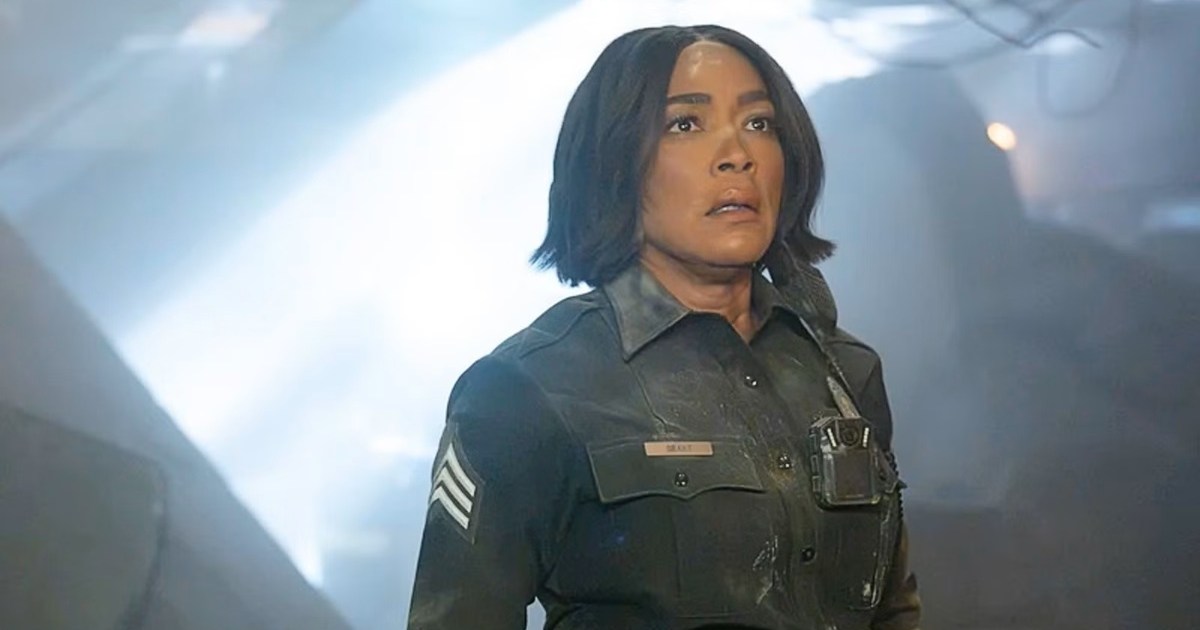 9-1-1 Season 9 Episode 1 Release Date, Time, Where to Watch