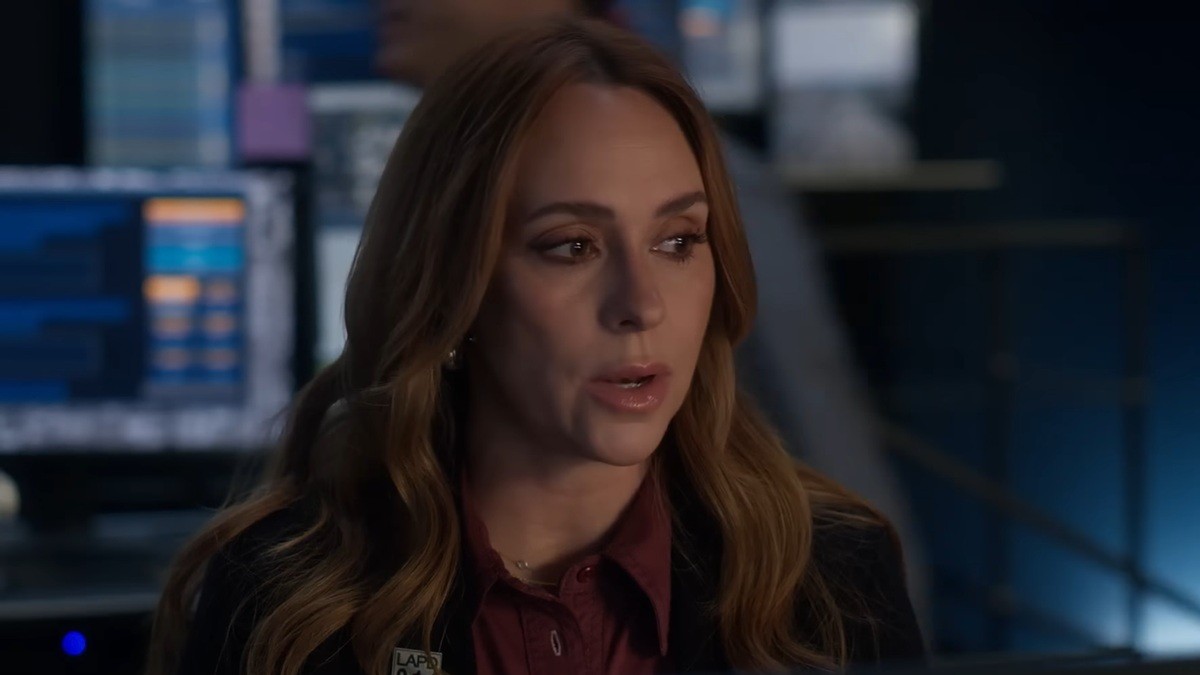 9-1-1 Season 9 Episode 5 Release Date, Time, Where to Watch