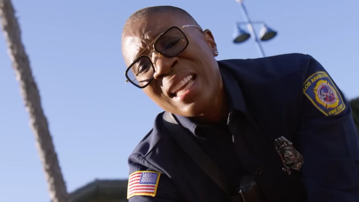 9-1-1 Season 9 Episode 6 Release Date, Time, Where to Watch