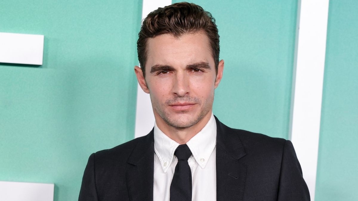 Dave Franco on if He Has an Acting Career Due to Brother James