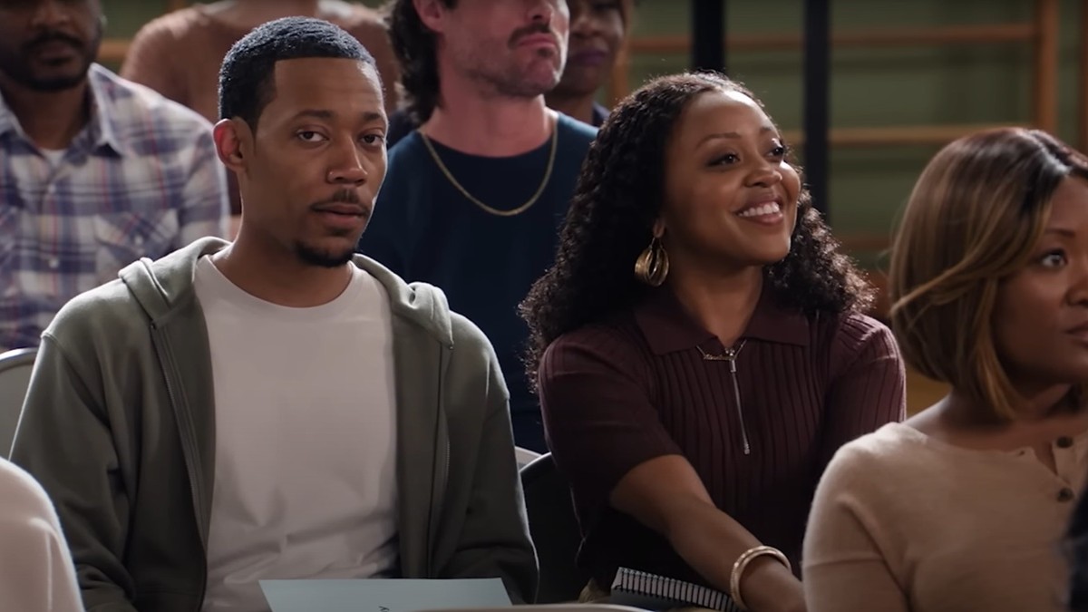 Abbott Elementary Season 5 Episode 1 Release Date, Time, Where to Watch