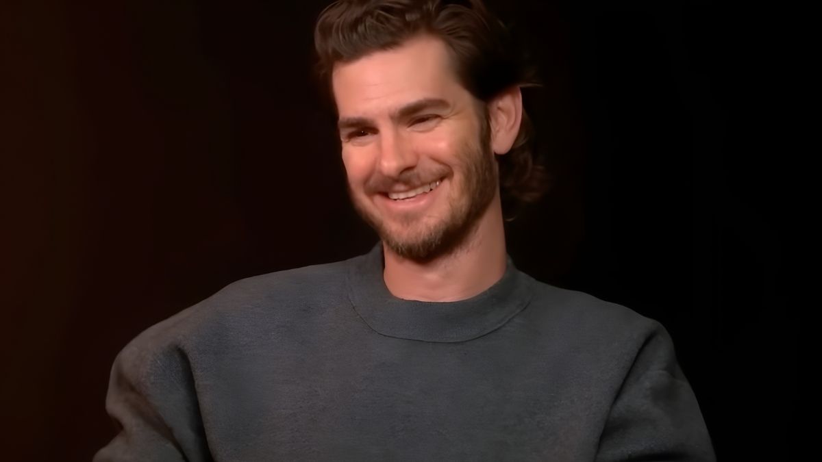 Andrew Garfield Teases Next Spider-Man Crossover Movie He Wants To Join